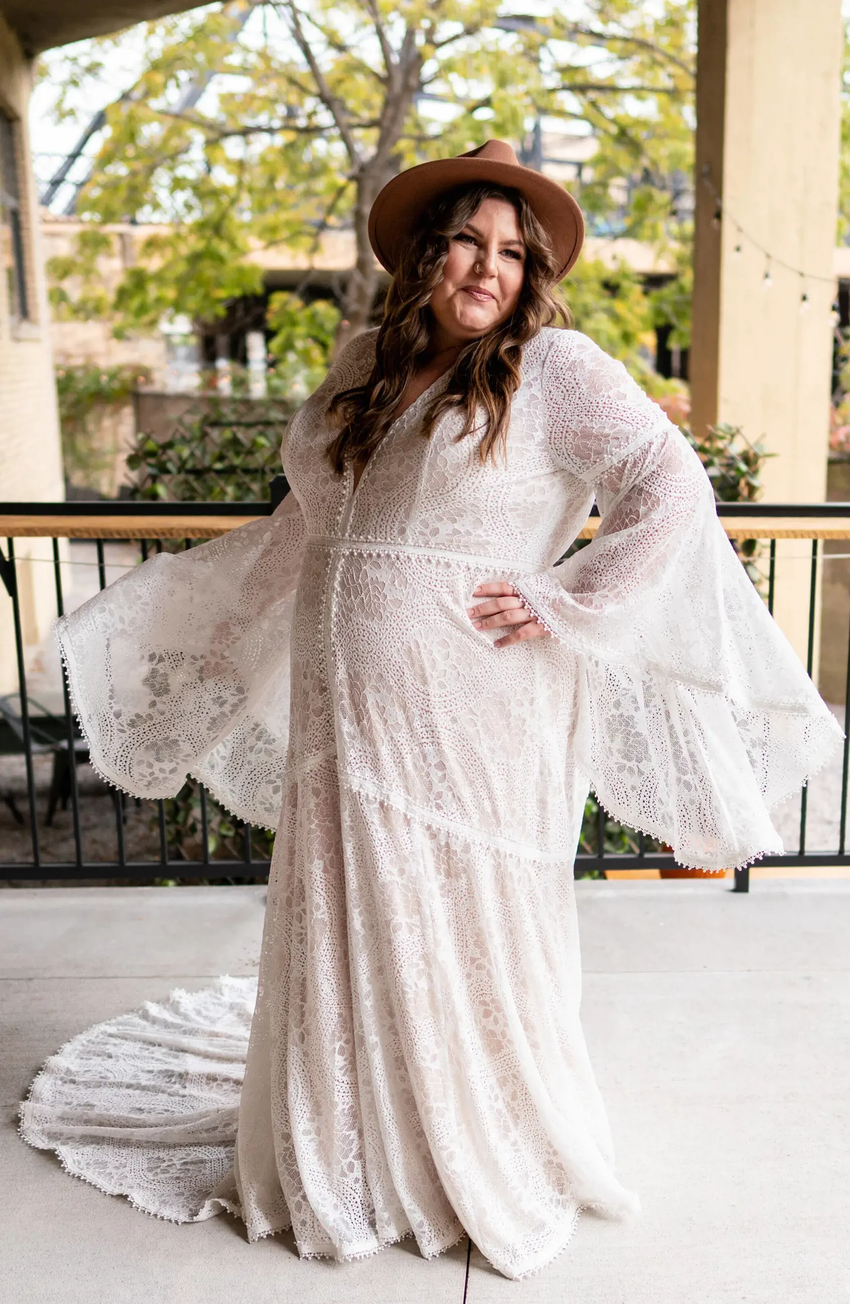 Private Label by Luxe Bridal Dresses | Luxe Bridal